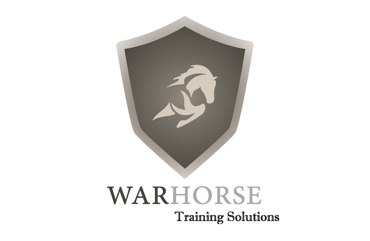 Integrated Logistics Support & Management | Deployed Resources