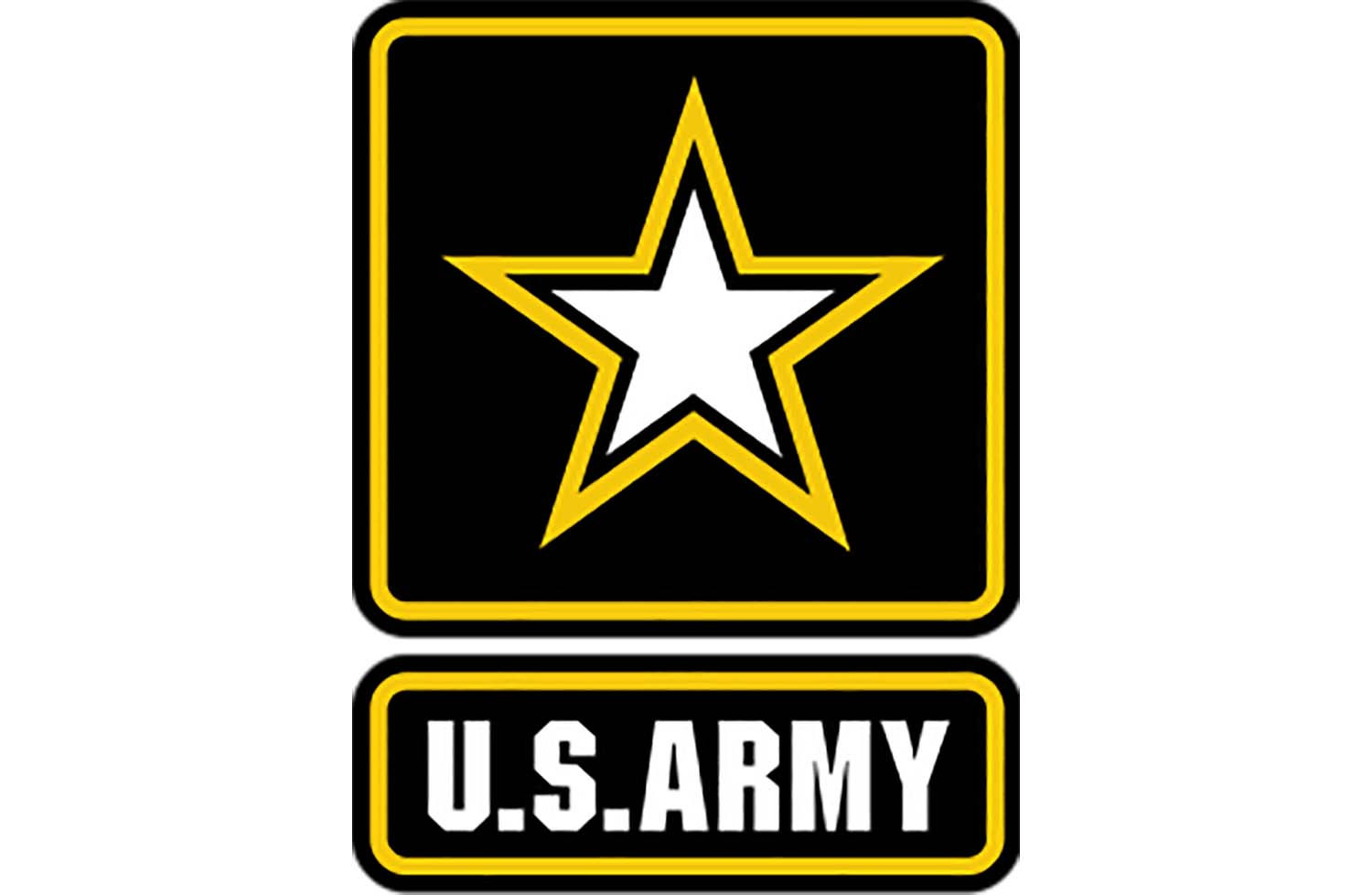 Integrated Logistics Support & Management | Deployed Resources